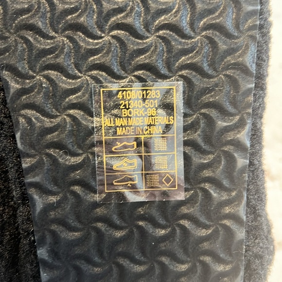 Outwoods | Shoes | Nwt Outwoods Sandals | Poshmark